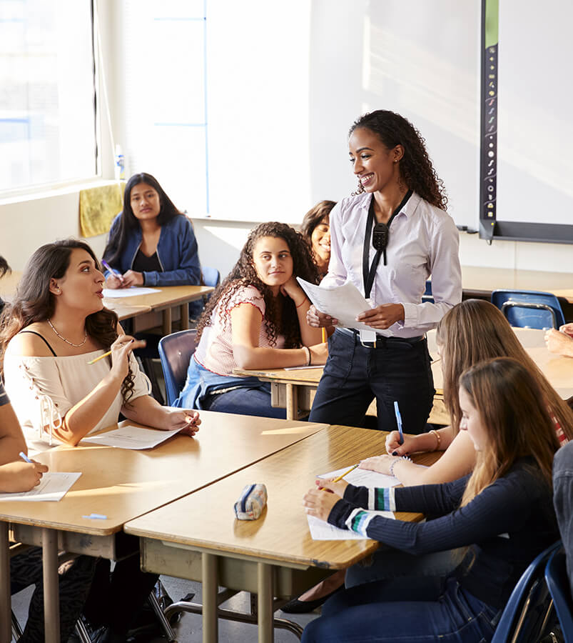 Audio Enhancement Project Portal