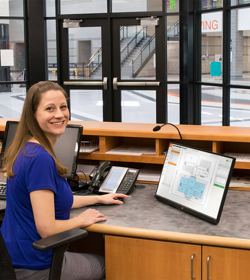 Audio Enhancement Project Portal